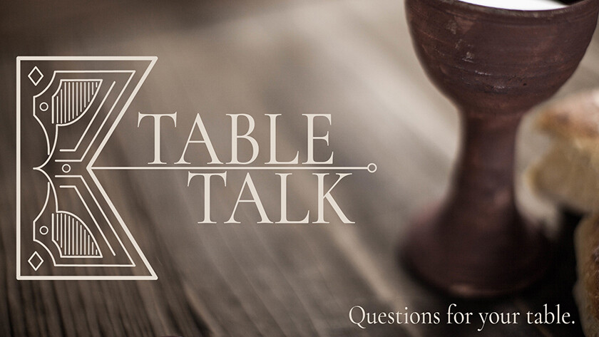 Greater Portland Bible Church